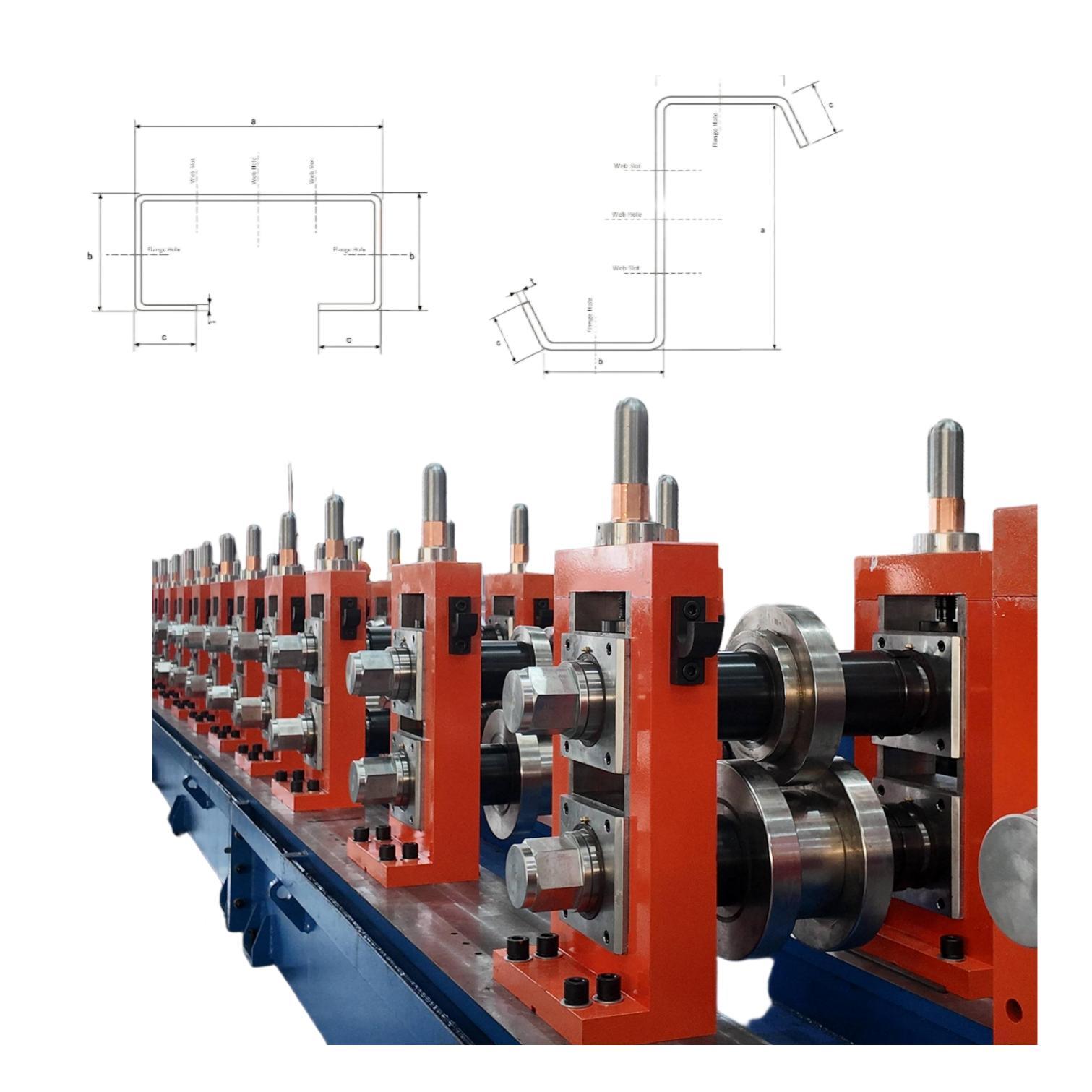 6M Hệ thống lắp đặt năng lượng mặt trời Thiết bị tạo thành thành phần ...